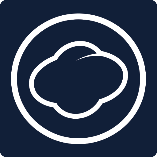 กุลจิรา มุทขอนแก่น, Author at The Cloud