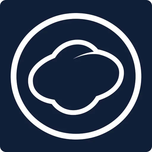 กุลจิรา มุทขอนแก่น, Author at The Cloud