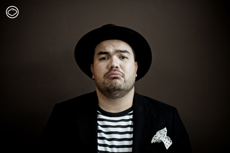 บทสัมภาษณ์เคล้าน้ำตาของ โอ๊ต ปราโมทย์ กับเรื่องเศร้าในชีวิตที่เขาไม่ ...