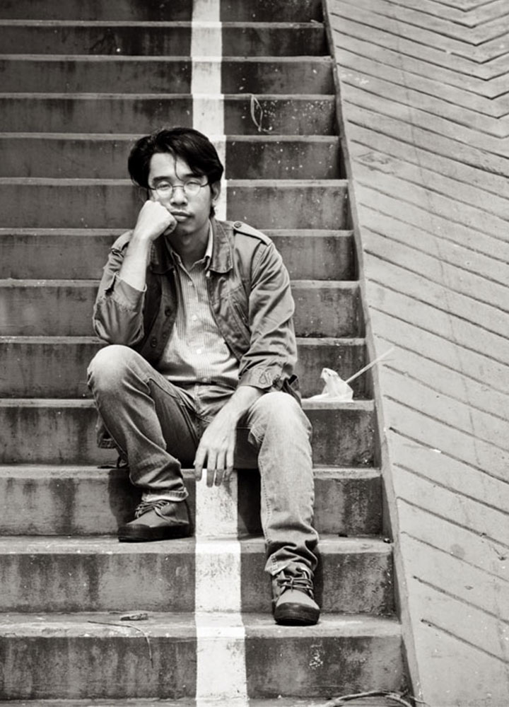 Bkky Logo Dorman 919 810 Stainless Steel Fuel Line Repair Kit Set Fits