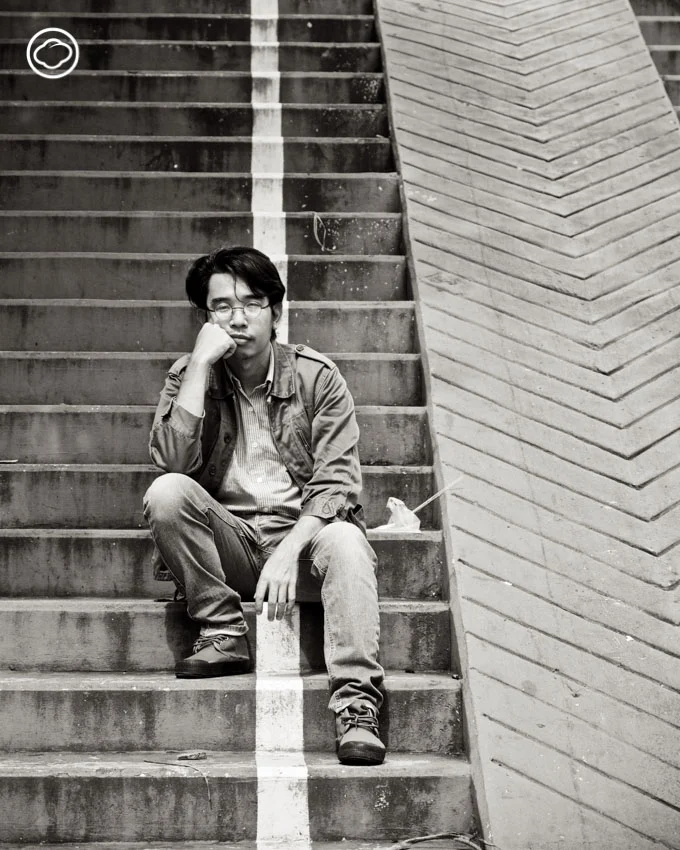 #BKKY : สารคดีเรื่อง ‘เด็กกรุงเทพฯ สมัยนี้’ โดยผู้ใหญ่ชื่อ นนทวัฒน์ นำ ...