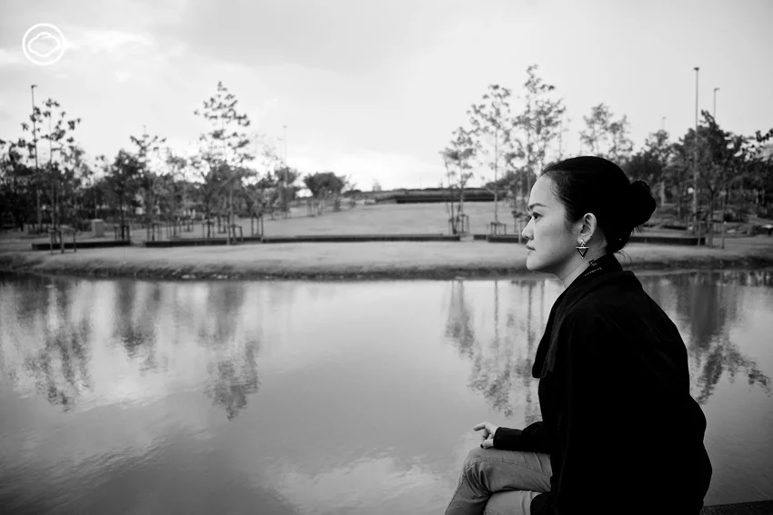 Porous City Network : แนวคิดรับมือน้ำท่วมกรุงเทพฯ ด้วยการทำเมืองให้ ‘พรุน’