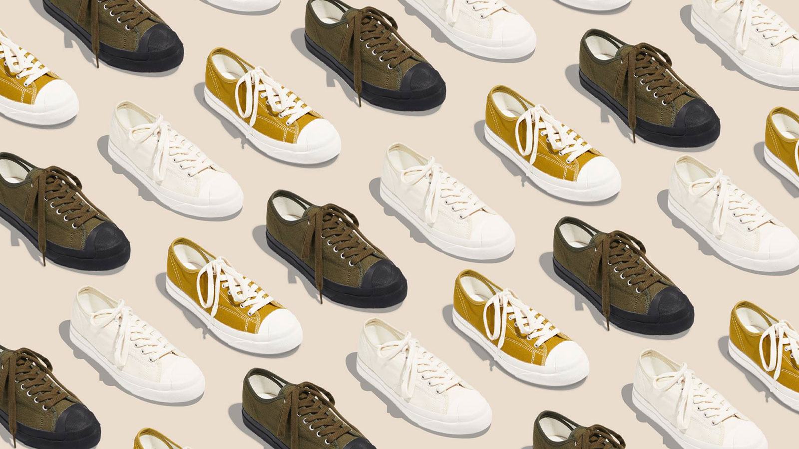 ROMPBOY แบรนด์ที่ใช้สัญชาตญาณนำการตลาดของ บู้ SLUR - The Cloud