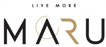 สถานที่หย่อนใจย่านลาดพร้าวสำหรับคนเบื่อเข้าห้างและเบื่อเข้ากลางเมือง ...