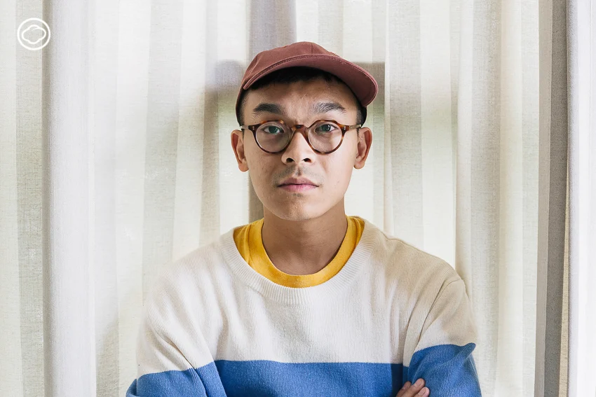 Rompboy School แบรนด์รองเท้านักเรียนที่ถูกระเบียบ เท่ และใครๆ ก็ใส่ได้ - The Cloud