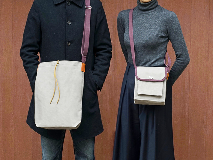 แบรนด์กระเป๋าที่ไม่ทำการตลาด ไม่ขายออนไลน์ ไม่ขยายสาขา แต่ครองใจลูกค้า ...