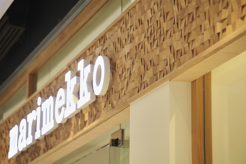 20 เรื่องเล่าของแบรนด์ Marimekko ที่อ่านแล้วจะอยากไปฟินแลนด์ - The Cloud