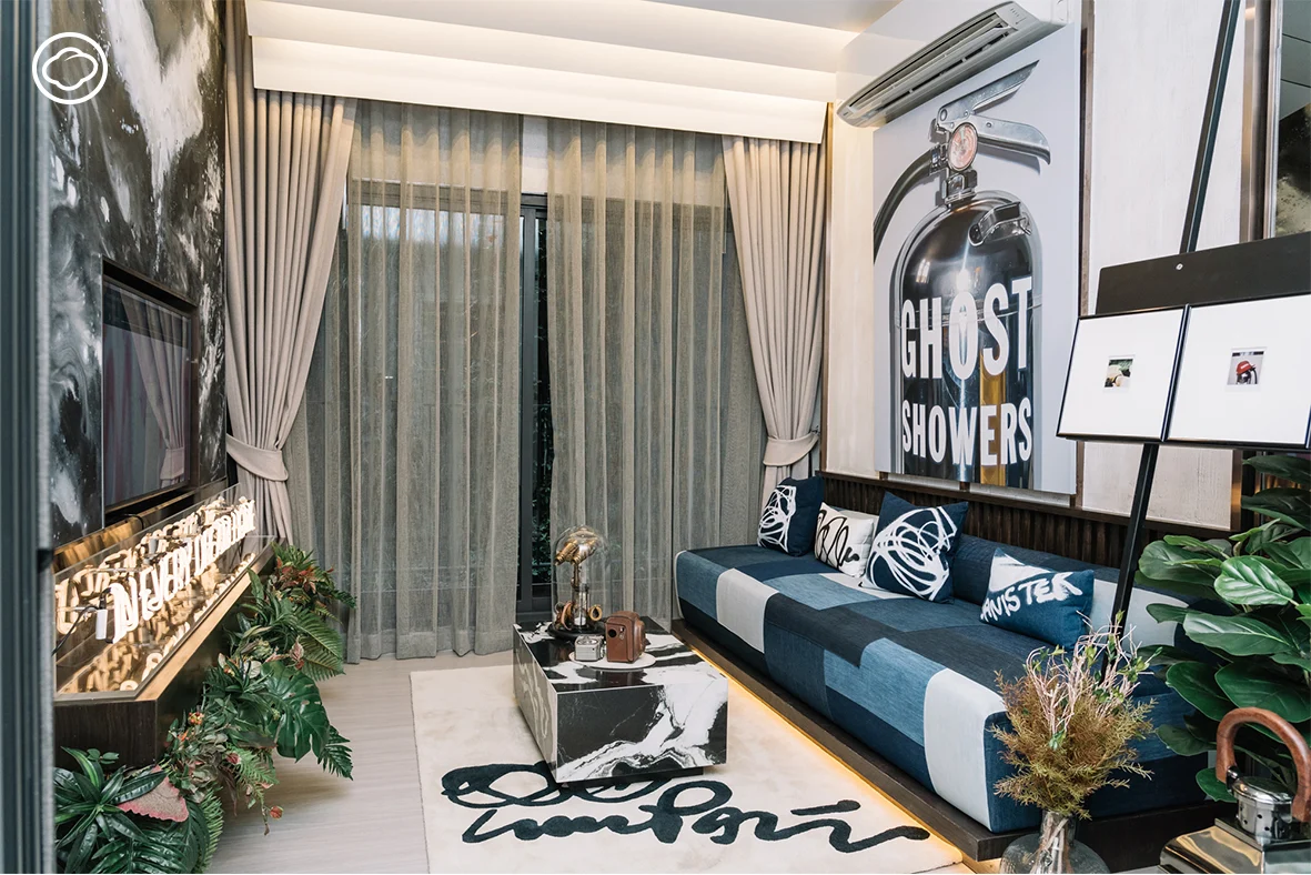 Lucas Price ศิลปินผู้สร้างสรรค์งาน Hyper-real Painting ภาพเขียนที่ ...