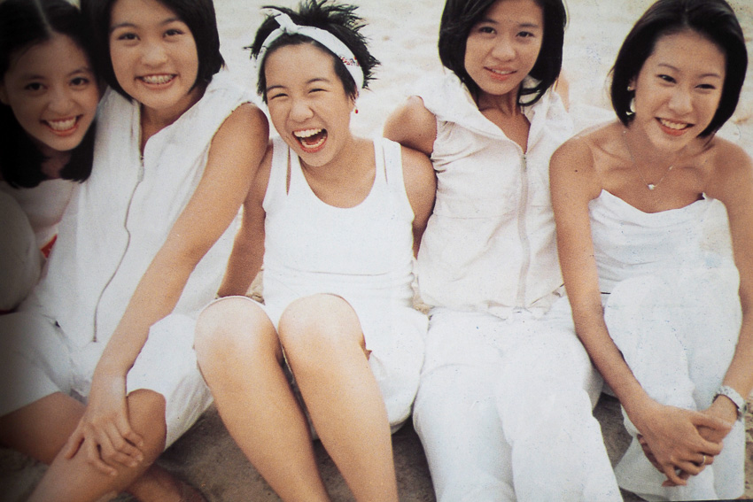 20 ปี DOJO CITY โลกจินตนาการที่เป็นจริงของ สมเกียรติ อริยะชัยพาณิชย์ ...