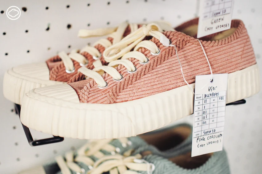 FRANK! GARCON ไลฟ์สไตล์สโตร์ในแบบหนุ่มน้อยผู้เป็นมิตร ที่ได้ใจเด็กสยาม ...