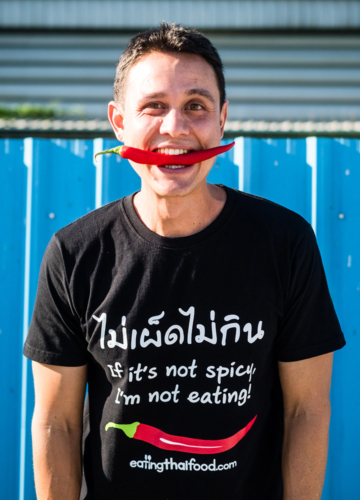 Mark Wiens Archives - The Cloud