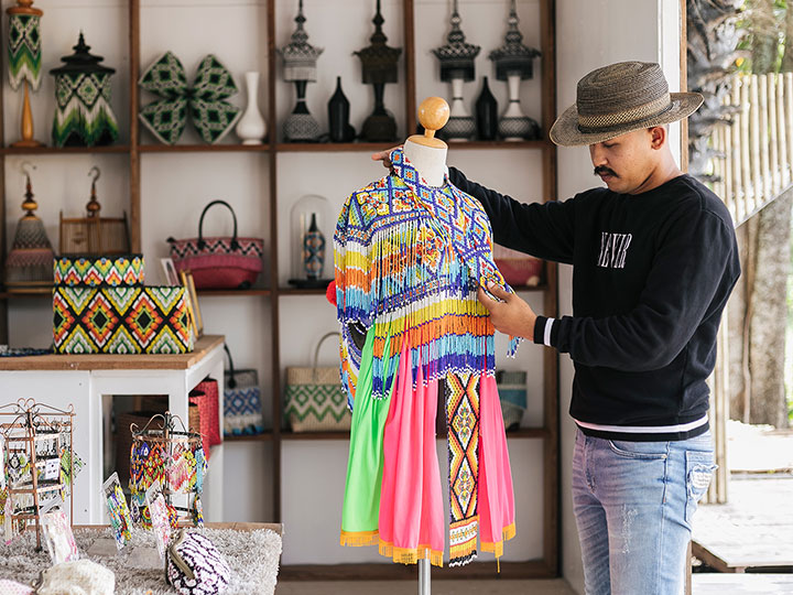 Creative Local - Page 4 of 5 - The Cloud