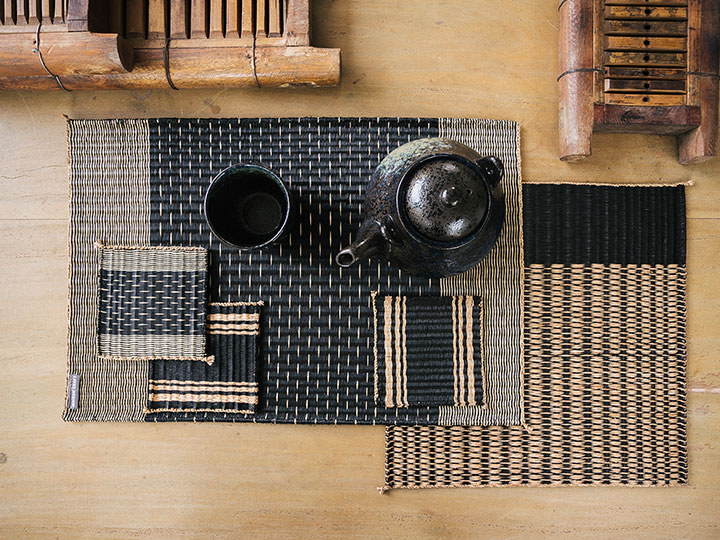 Creative Local - Page 4 of 5 - The Cloud