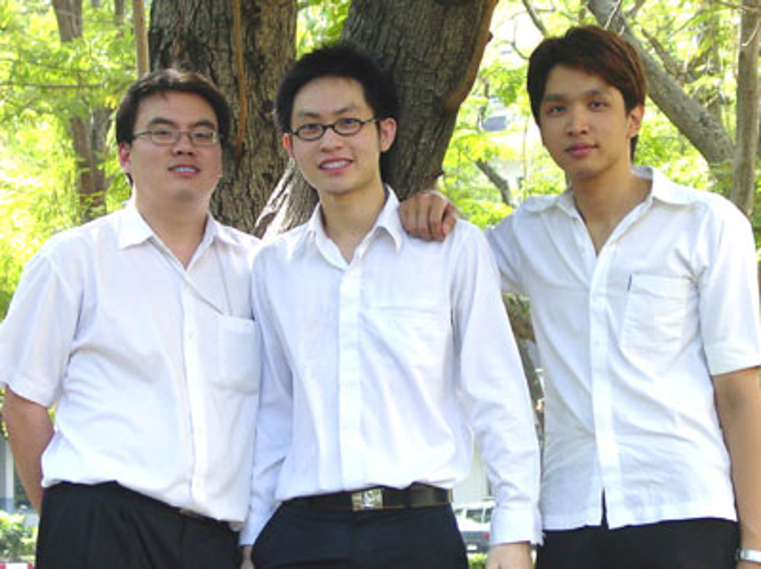 เรื่องราวตลอด 20 ปีกว่า Dek-D.com จะโตเป็นเว็บไซต์ยอดนิยมที่วัยรุ่นไทย ...