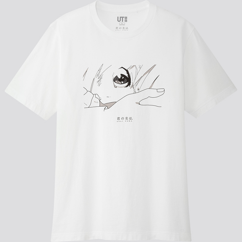 UT กับที่มาของเสื้อยืดพิมพ์ลายกว่า 1,000 แบบของ UNIQLO