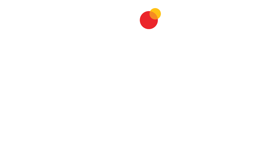 TCP Spirit : พยาบาลลุ่มน้ำ ครั้งที่ 1 จังหวัดน่าน - The Cloud