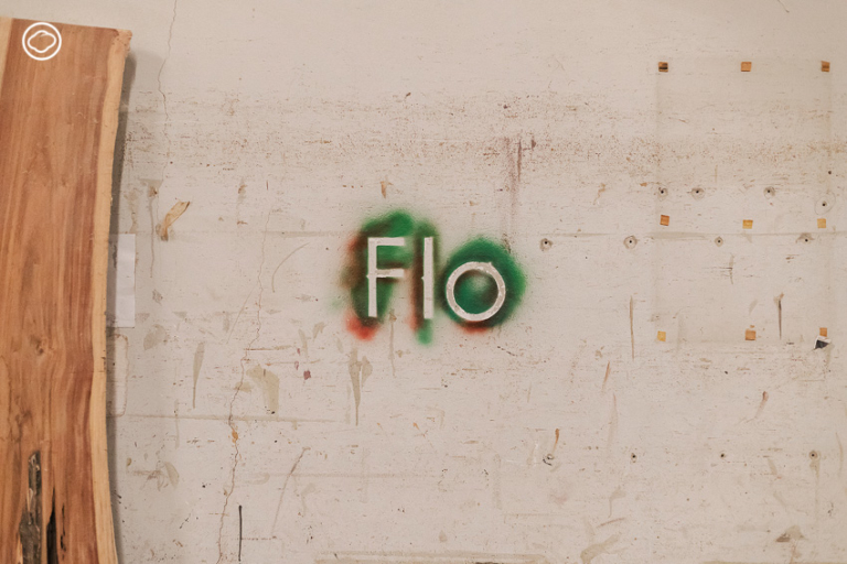 ทายาทโรงงานเฟอร์นิเจอร์ผู้นำความรู้อากงมาทำ Flo แบรนด์เฟอร์นิเจอร์สุด ...