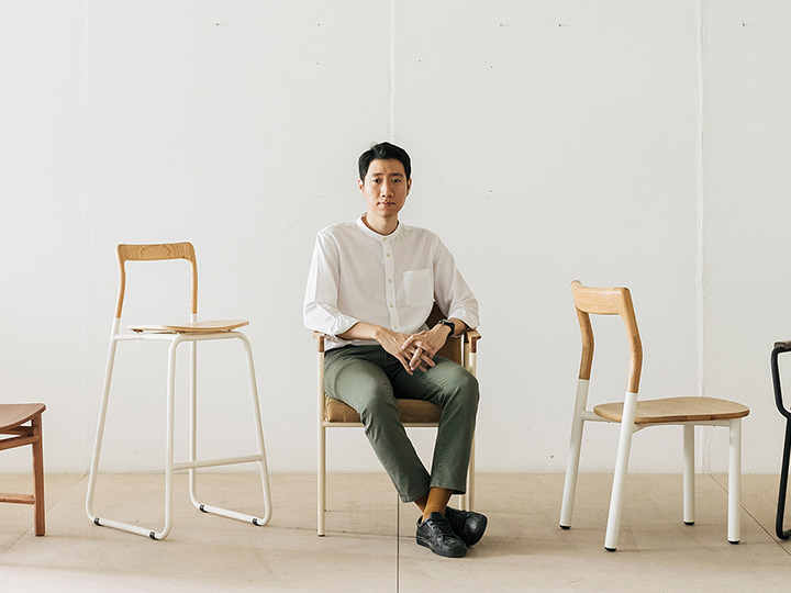 ทายาทรุ่นสอง - Page 6 of 8 - The Cloud