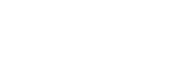 Talk of The Cloud Archives - The Cloud