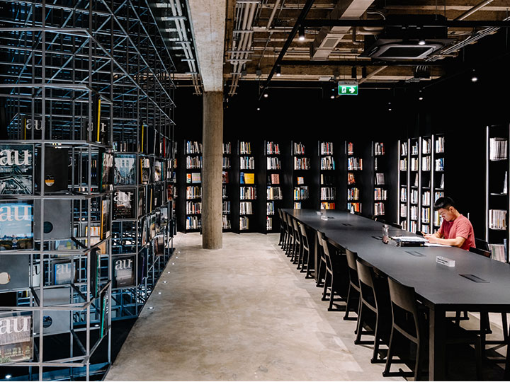 กรกฎ หลอดคำ, Author at The Cloud