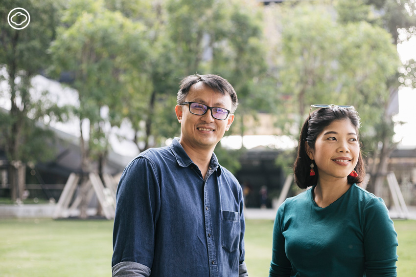 Adely ธุรกิจนำเที่ยวที่เกิดมาเพื่อเติมเต็มความฝันผู้สูงวัยด้วยการ ...