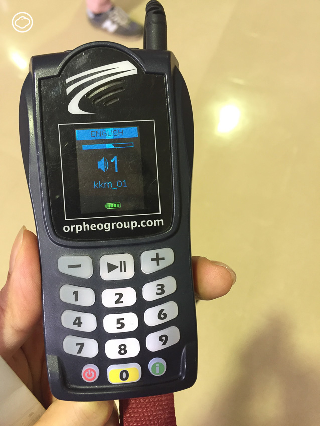 เมื่อ Kikkoman เปิดให้คนเข้าชมโรงงานของแบรนด์โชยุที่รักของชาวญี่ปุ่น ...