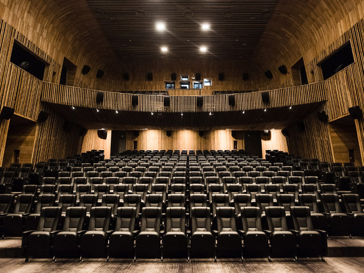 มัลลิกา มาลี, Author at The Cloud