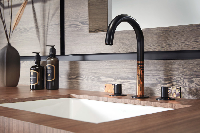 15 เรื่องตลอด 147 ปีของ KOHLER แบรนด์สุขภัณฑ์ที่มุ่งสร้างสุนทรียภาพใน ...