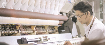 Springmate การต่อยอดธุรกิจที่นอนอายุ 88 ปีของทายาทรุ่น 4 ด้วยสตาร์ทอัพให้เช่าที่นอนเดือนละ 65 ...