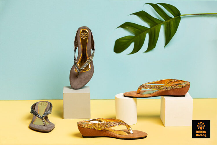 Aarong แบรนด์บังกลาเทศที่ช่วยออกแบบชีวิตที่ดีให้ช่างสตรีท้องถิ่นได้ผลิต ...