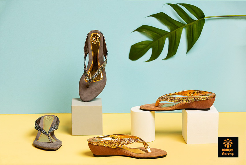 Aarong แบรนด์บังกลาเทศที่ช่วยออกแบบชีวิตที่ดีให้ช่างสตรีท้องถิ่นได้ผลิต ...