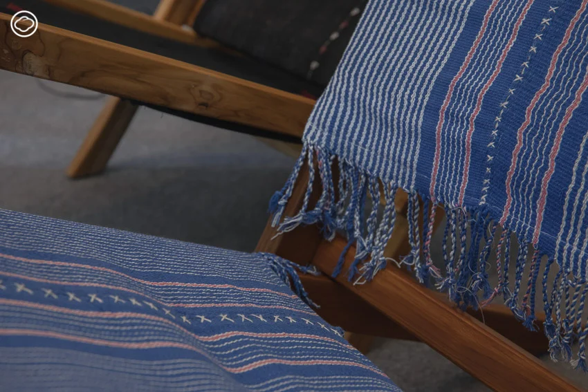 7 แบรนด์ไทยในงาน SACICT Concept 2020 ที่ขโมยหัวใจคนรักงานคราฟต์ - The Cloud