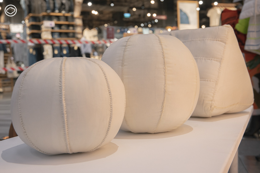 7 แบรนด์ไทยในงาน SACICT Concept 2020 ที่ขโมยหัวใจคนรักงานคราฟต์ - The Cloud