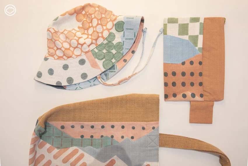 7 แบรนด์ไทยในงาน SACICT Concept 2020 ที่ขโมยหัวใจคนรักงานคราฟต์ - The Cloud