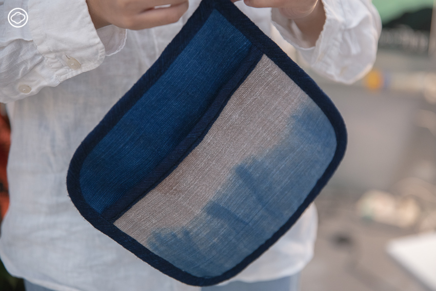 7 แบรนด์ไทยในงาน SACICT Concept 2020 ที่ขโมยหัวใจคนรักงานคราฟต์ - The Cloud