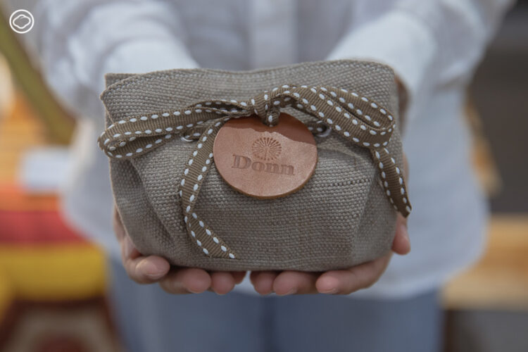 7 แบรนด์ไทยในงาน SACICT Concept 2020 ที่ขโมยหัวใจคนรักงานคราฟต์ - The Cloud