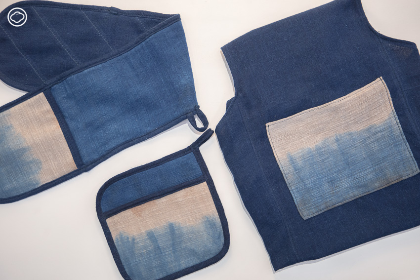 7 แบรนด์ไทยในงาน SACICT Concept 2020 ที่ขโมยหัวใจคนรักงานคราฟต์ - The Cloud