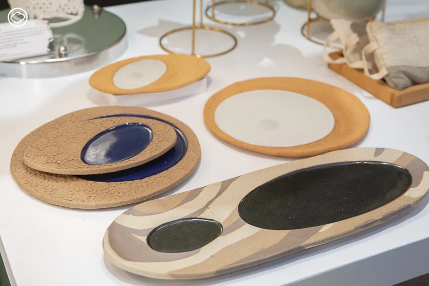 7 แบรนด์ไทยในงาน SACICT Concept 2020 ที่ขโมยหัวใจคนรักงานคราฟต์ - The Cloud