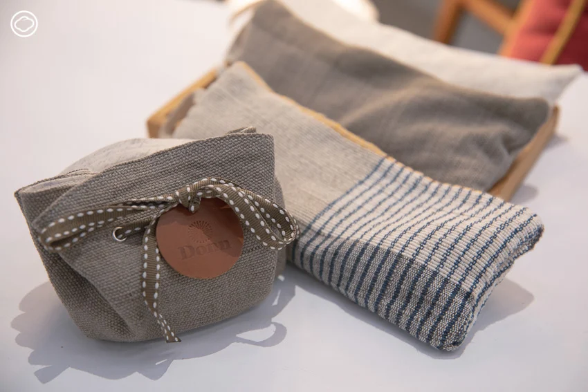 7 แบรนด์ไทยในงาน SACICT Concept 2020 ที่ขโมยหัวใจคนรักงานคราฟต์ - The Cloud