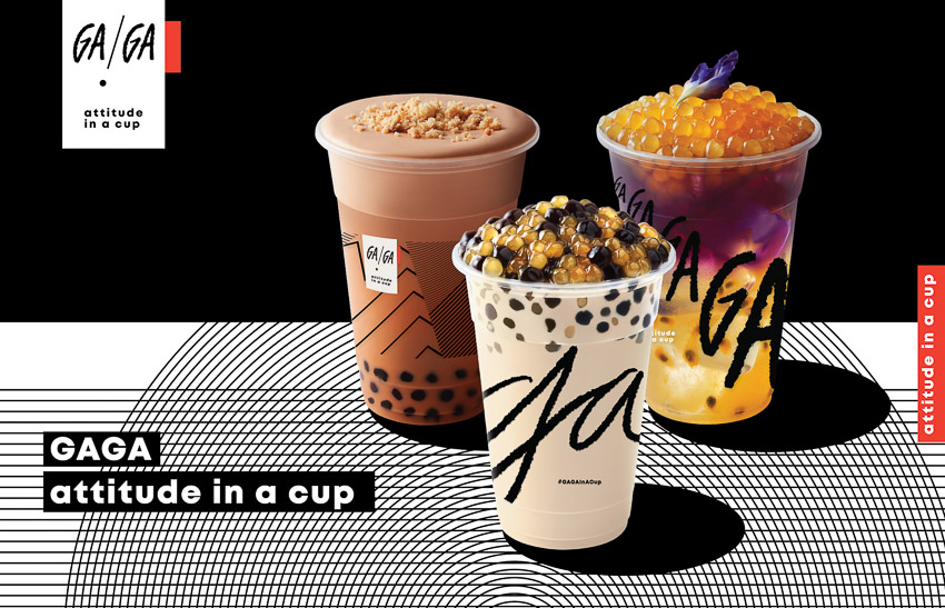 นภนีรา รักษาสุข นักออกแบบบรรจุภัณฑ์ผู้ทำงานออกแบบภายนอกสินค้าด้วยการ ...