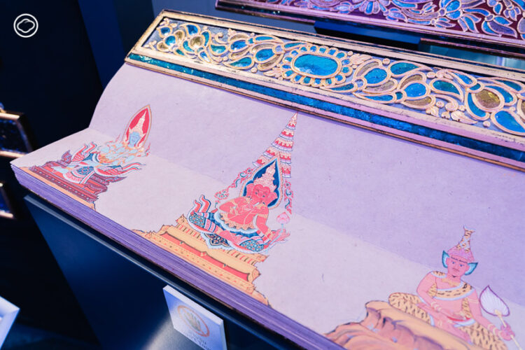 สนทนากับ ผอ. SACICT ว่าตลาดงานคราฟต์ไทยในอนาคตหลังโรคระบาดจะเป็นอย่างไร - The Cloud