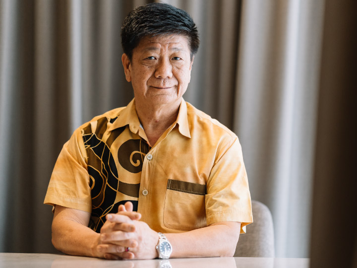 Sacict Archives - The Cloud