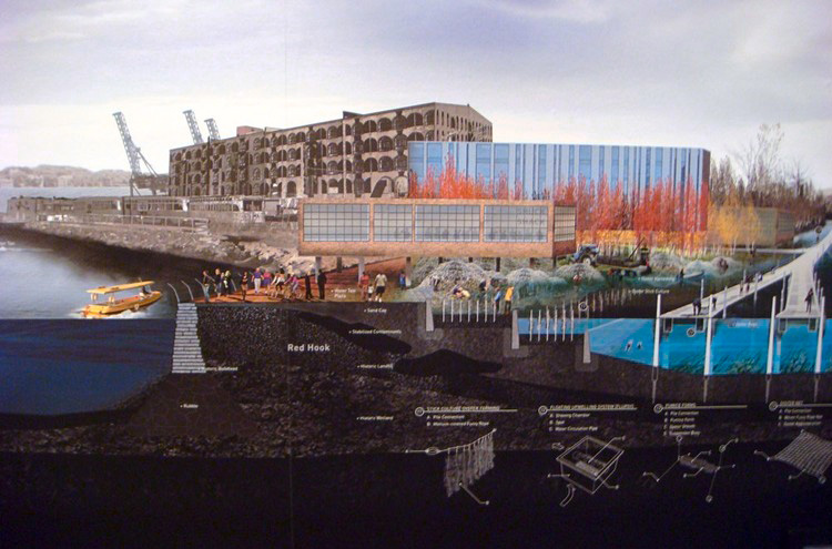 บิว Hypothesis กับการชวนสถาปนิกทุกสาขามาแบ่งปันความเชี่ยวชาญเพื่อแบ่งเบาวิกฤตใน ACT FORUM ’20 ...