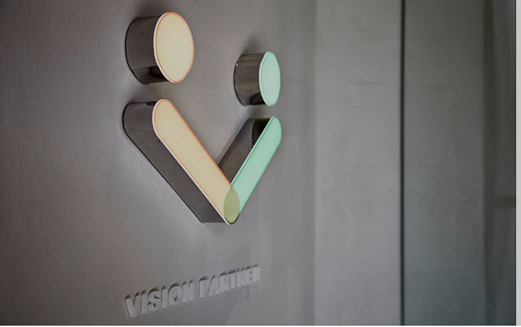 Vision Partner คลินิกดูแลใจคนทำงานของอดีตเซลส์แมนที่ได้ฉายาว่า ‘เซลส์ ...
