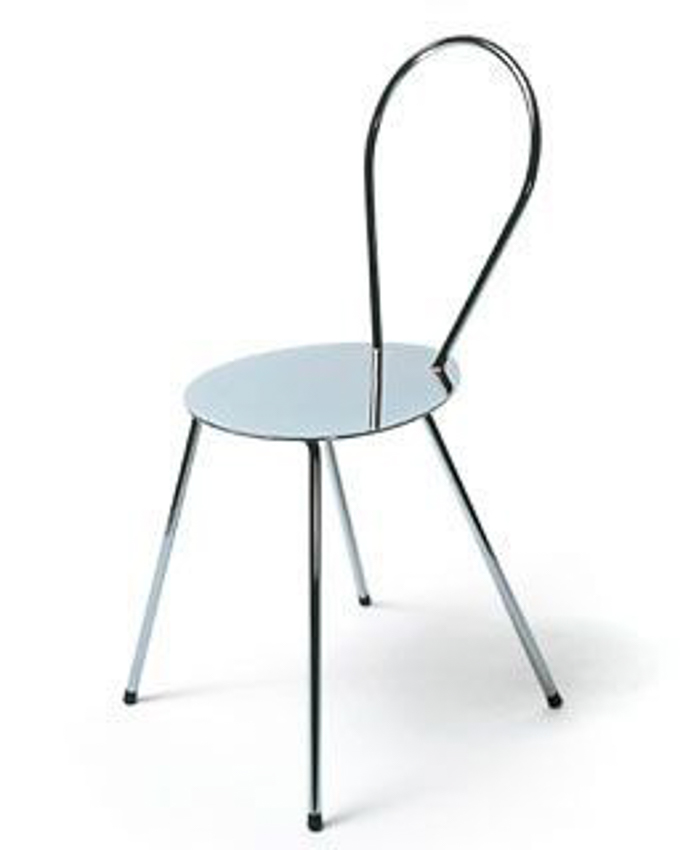 ช่างไม้ผู้เปลี่ยนโลกเฟอร์นิเจอร์ตลอดกาลด้วย No.14 Chair เก้าอี้ขายดี ...