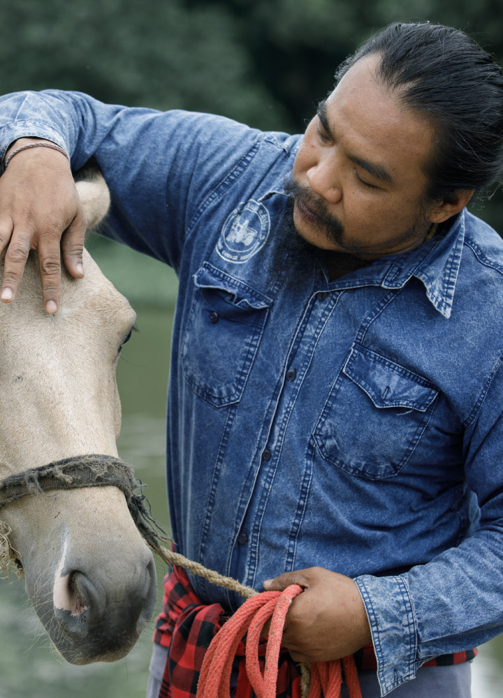 คุณากร, Author at The Cloud