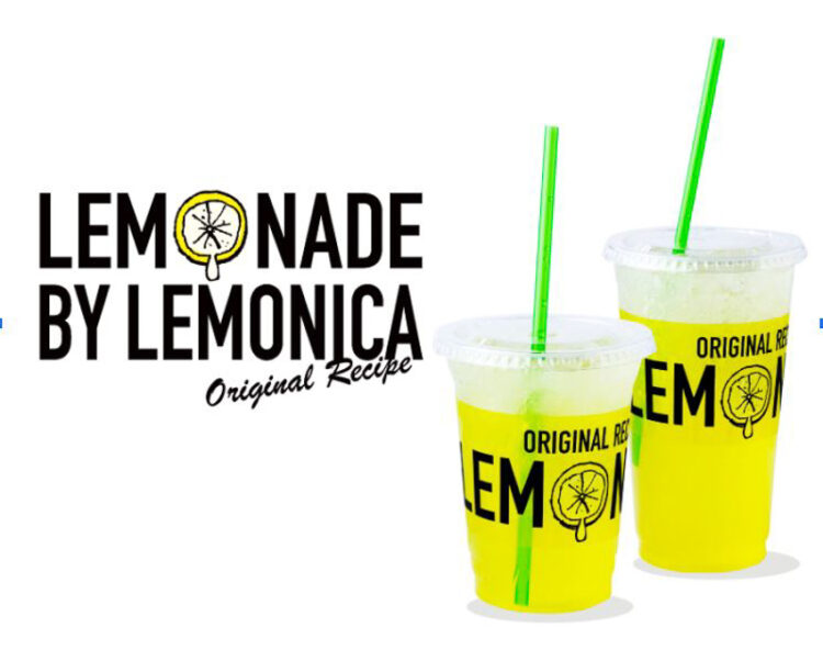 ความลับของ LEMONADE by Lemonica ร้านน้ำมะนาวที่ขยาย 9 สาขารวดใน 1 เดือน ...