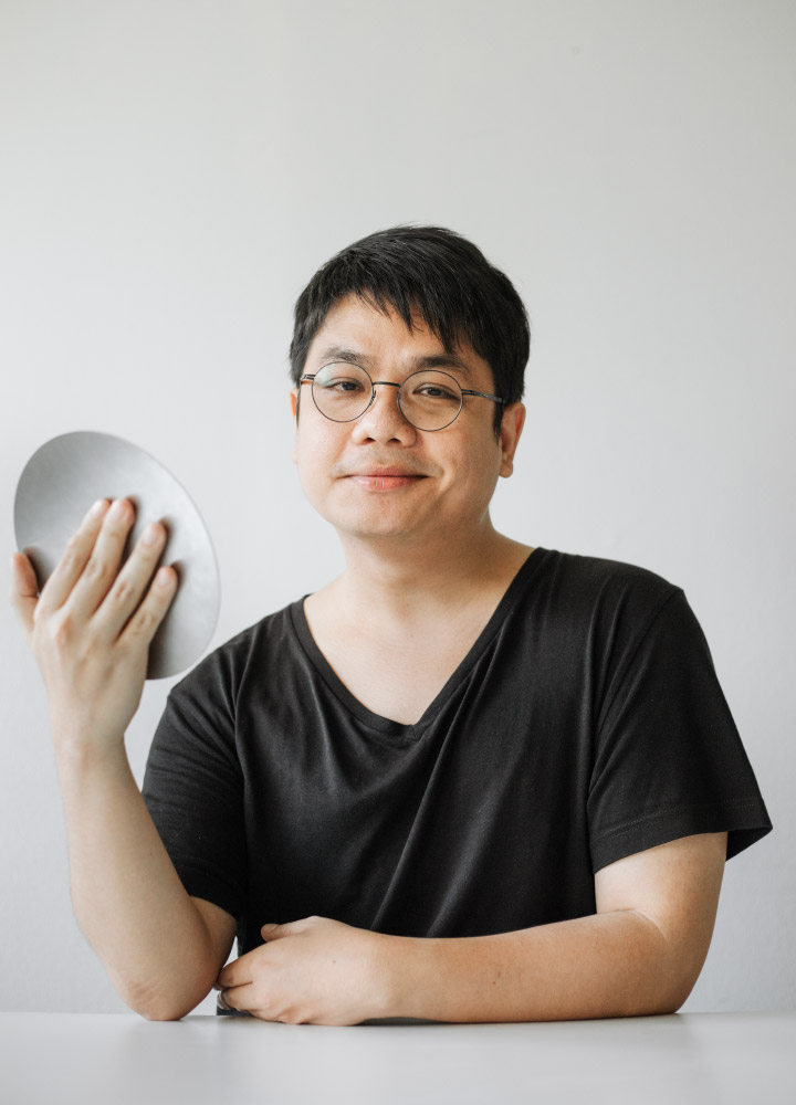 ฟาโรส Archives - The Cloud