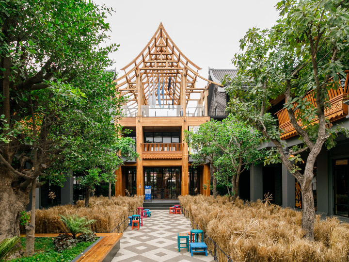 Share Location - Page 11 of 16 - The Cloud