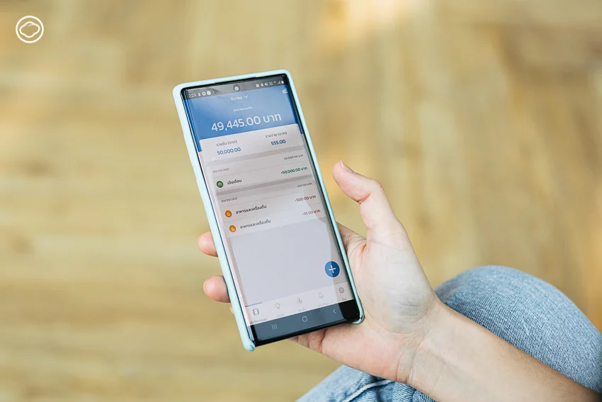 Noburo สตาร์ทอัพวางแผนปลดหนี้ผู้มีรายได้น้อย เพื่อให้ชีวิตไร้หนี้เป็นไป ...